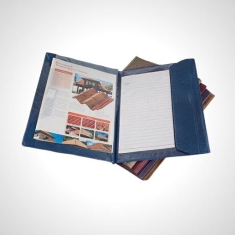 Files And Folders Supplier & Manufacturer in Mumbai, India