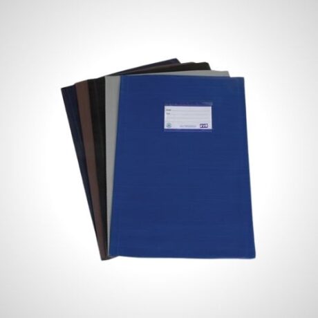 Double Lamina Files SVS Supplier & Manufacturer in Mumbai, India.