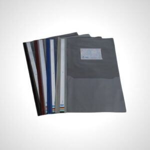 Stationery Materials Supplier, Manufacturer in Mumbai, India