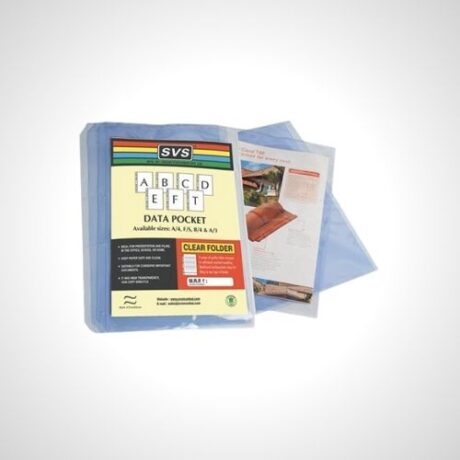 Best Punch Folders Supplier & Manufacturer in Mumbai, India